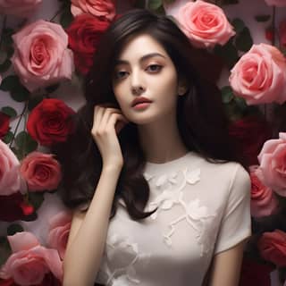 SendYou - AI-искусство вашего лица каждый день