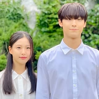 SendYou - AI 장난감